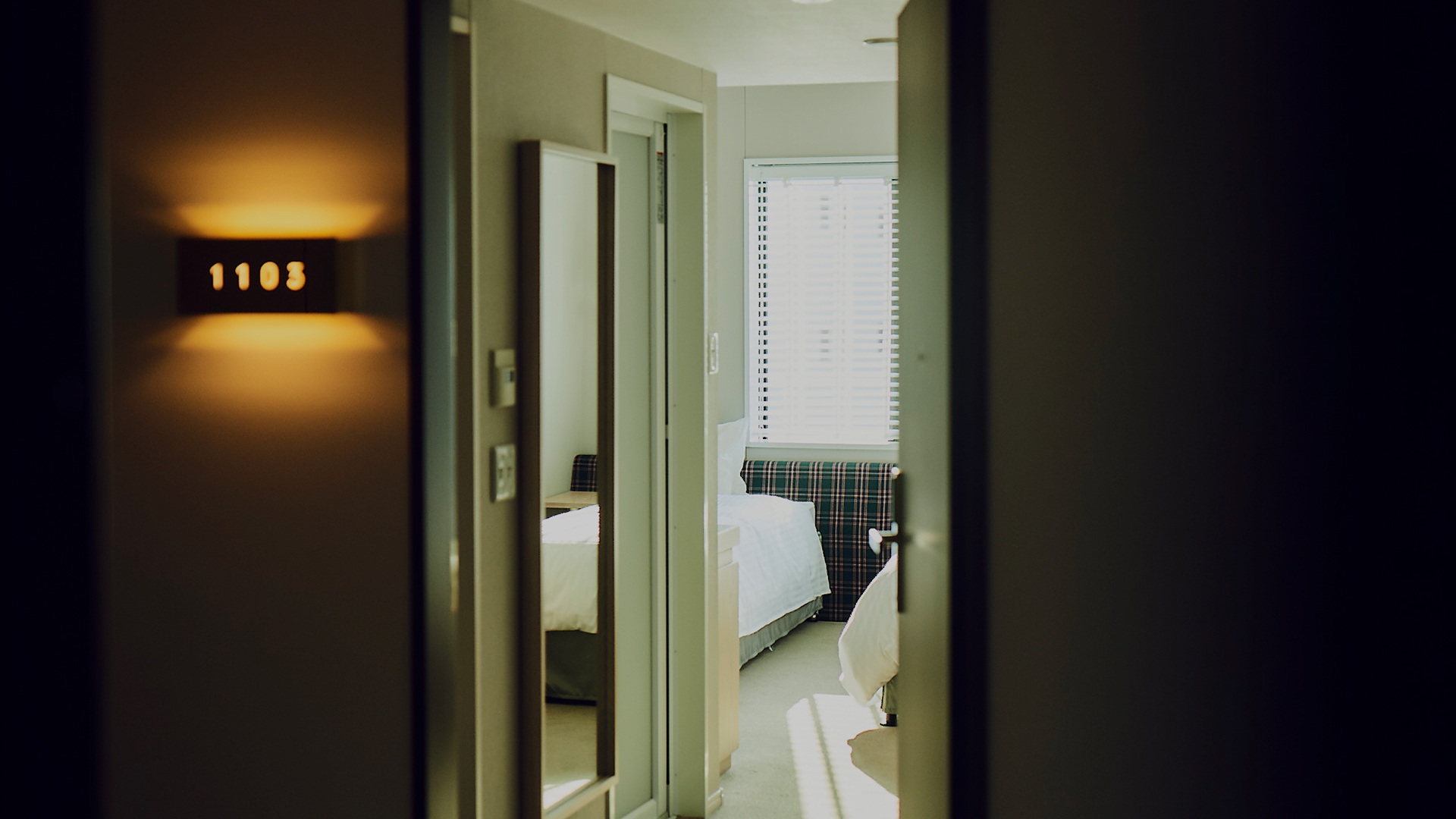 it. stay - 【公式】hotel it. osaka shinmachi - “紡ぐ”をコンセプトにしたライフスタイルホテル